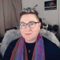 HTA Recommended Therapists ~ Hypnotherapy Training Australia